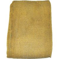 ユタカメイク 万能ネット 原反ロール巻 約1m×50m | ヨドヤ【公式