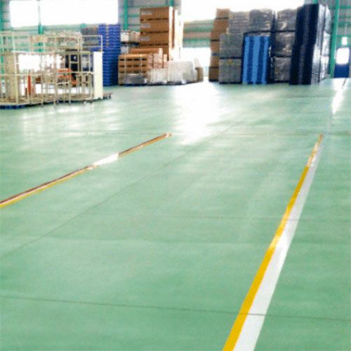 ビバスーパーラインテープ 超耐久ラインテープ 50mm幅×20m Rohs2対応品 バラ 10色 LTS50 | ヨドヤ【公式】レール金物通販